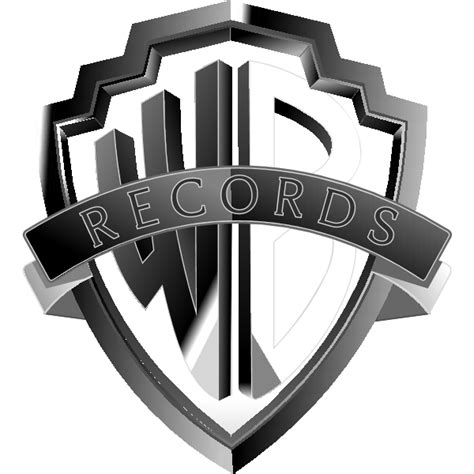 Deftones Logo Download Logo Icon Png Svg Images And Photos Finder