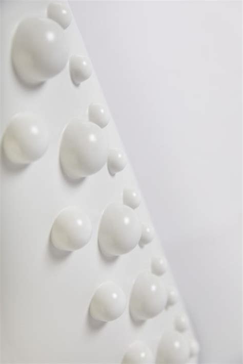 Column Side Table Size I And Ii Outdoor Fbc London