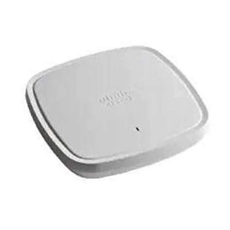 Cisco Catalyst 9130AXI WiFi 6 Wireless Access Point Tokyo Sino Trading Company