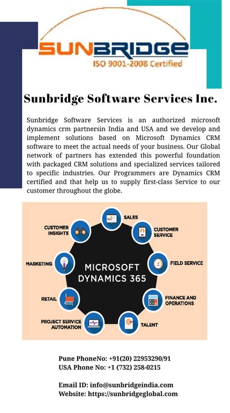 Upgrading Dynamics Ax 2009 To Dynamics 365 For Finance And Operations Microsoft Dynamics