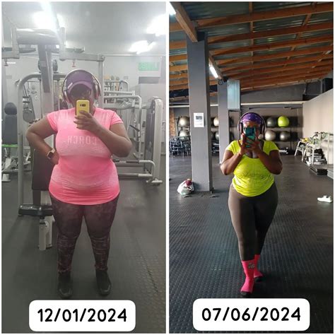 Don T Think Just Start Also Slow Progress Is Better Than No Progress