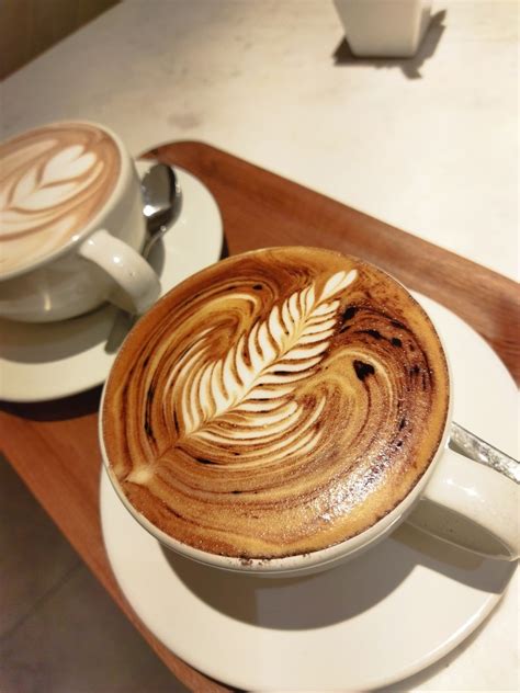 Ramesh Das Posted On Linkedin