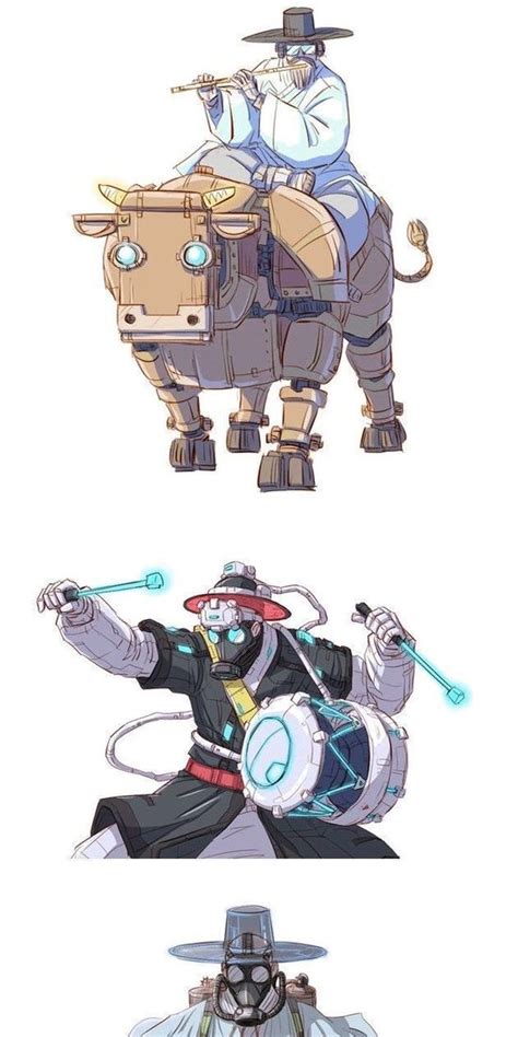 유토이미지 가을이벤트003 식탁보 장식 나뭇잎 어린이 도서관