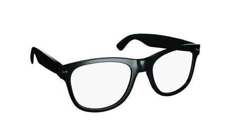 Eye Ware 3d Turbosquid 2116734