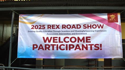 The Frequently Asked Topics On The 8 Bar Subjects Legal Ethics Get Ready To Conquer The Bar