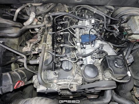 코란도스포츠 엔진부조 및 노킹 출력부족 Dpf 재생 이상 해결 방법은 네이버 블로그