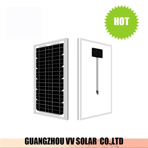 single crystal photovoltaic panel high efficiency 182mm half cell 540w