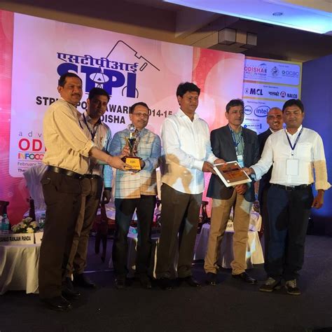 Wayindia Software Solution Pvt Ltd Linkedin