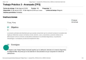 Planilla De Juicios Universales Provincia De Buenos Aires Poder