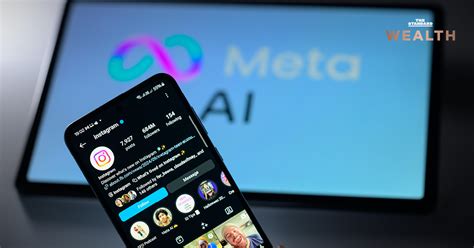 Sora โมเดล Ai น้องใหม่จาก Openai ที่จะแปลงคำไม่กี่คำสู่คลิปวิดีโอยาว 1