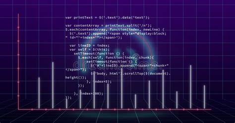 Computer Statistical Data Icon Stock Illustrations 1278 Computer