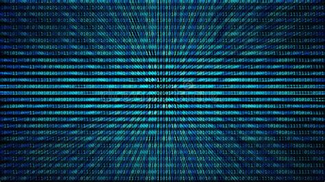 Black Hacker Or Software Engineer Symbol On White Background Co Stock