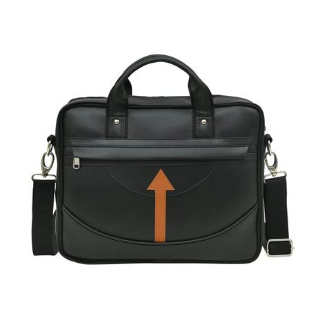 14 Inch Office Laptop Bag Capacity 20L At Rs 600 In Kanpur ID 2851033975355