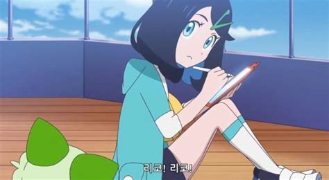 포켓몬 신작 애니 근황 유머움짤이슈 에펨코리아