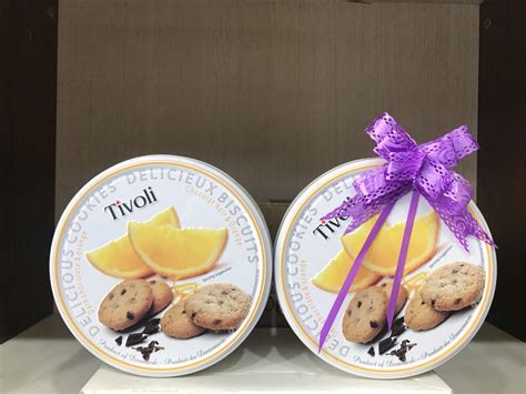 شکلات خارجی Royal Coffee