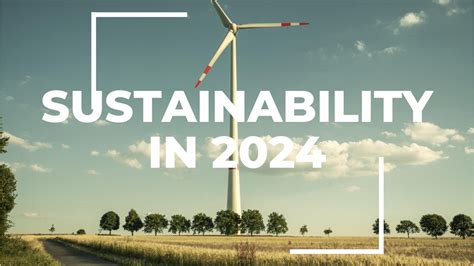 Munich Re Sustainability Report 2024 Xncuc