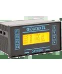 Modbus Controller RTU And TCP Master Devices Datexel