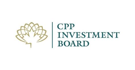 Cppib Grows Principal Credit Team In Asia Asset Owners Asianinvestor