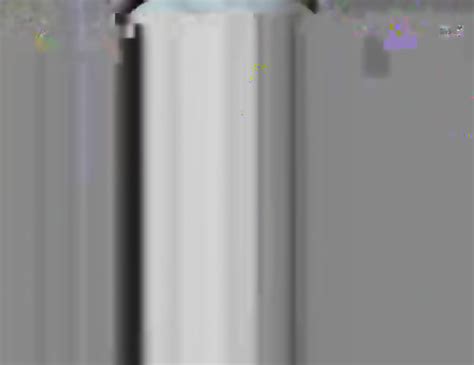 Fucking The Body Builder Eporner