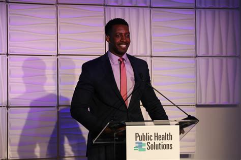 Public Health Solutions Hosts 2022 Health Reimagined Gala Public