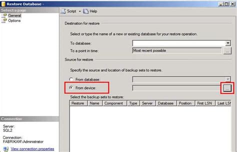 How To Open A BAK File Sitename Currentyear Guide