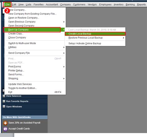 solved migrator tool not working page 2