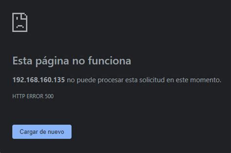 Error Running Phpmyadmin On Ubuntu 2204 Server · Issue 17523 · Phpmyadminphpmyadmin · Github