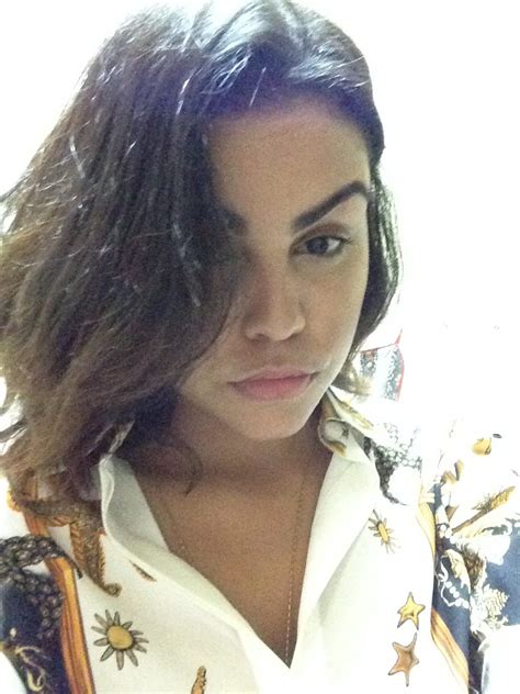 gui ferreira medium