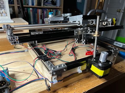 Persistent Variables General Discussion Arduino Forum