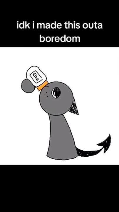 Gray Sprunki Drink Youtube