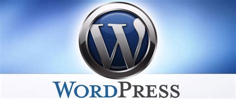 Barry 隨手寫 Wordpress 與程式語言技術