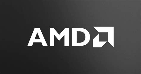 amd microblaze™ v processor a flexible and efficient risc v processor