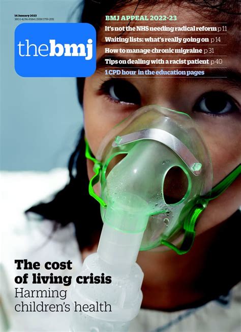 Quantifying The Benefits Of Inefficient Walking Monty Python Inspired Laboratory Based