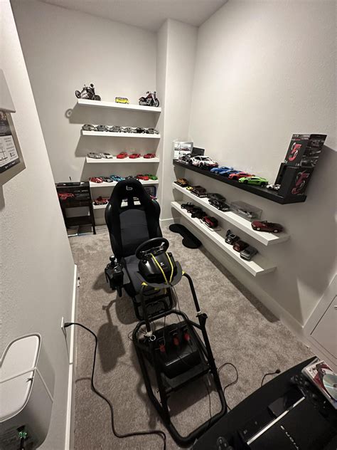 Question Current Ps3 Setup To New Ps5 Set Up R Playstation