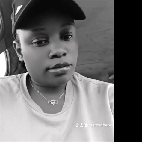 Ziyah Media Ziyah Media Added A New Photo