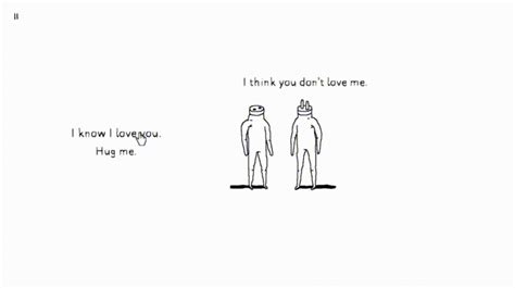 Plug And Play  On Imgur