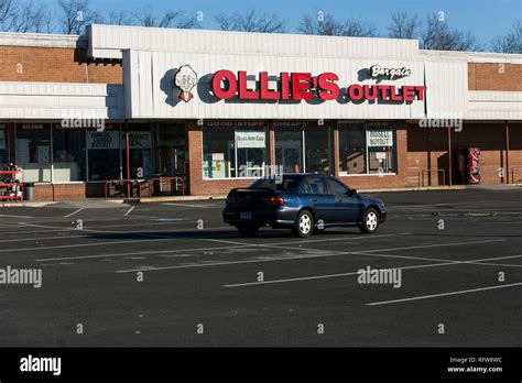 Ollies Frederick Md New Location At Hudson Becher Blog