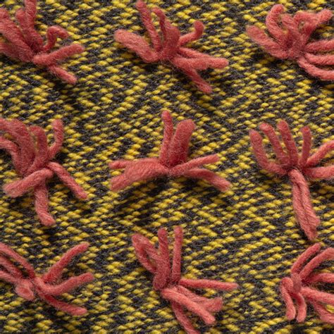 Maharam Introduction Bertjan Pot