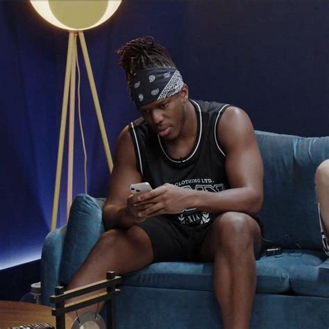 Dad Who Is This Nba Player Rksi