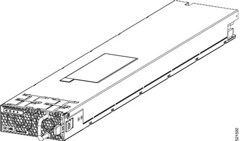 Hardware Installation Guide For Cisco 8800 Series Routers Powering On