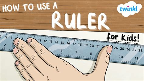 Responsibilities Of A Ruler At Harrison Humphery Blog