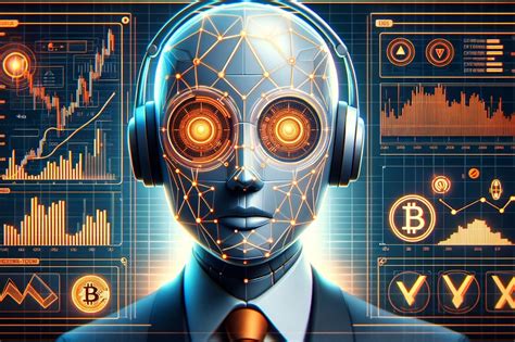 How To Effortlessly Tackle Ai Agent Creation Without Coding Wealthy Tent