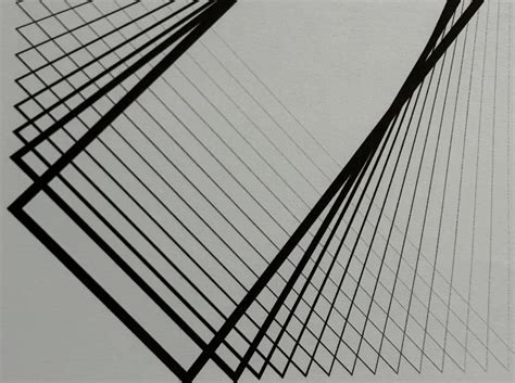 Very Thin Lines Do Not Print Correctly Adobe Product Community 14328277