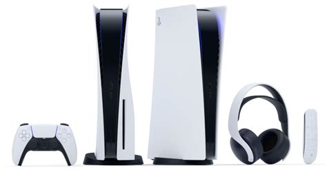 PS Official Price And Release Date In The Philippines Announced