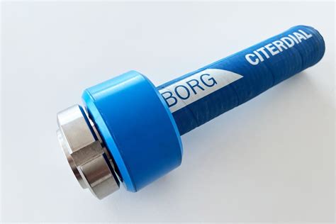 Bull Ring Per Vari Settori Industriali Food And Beverage