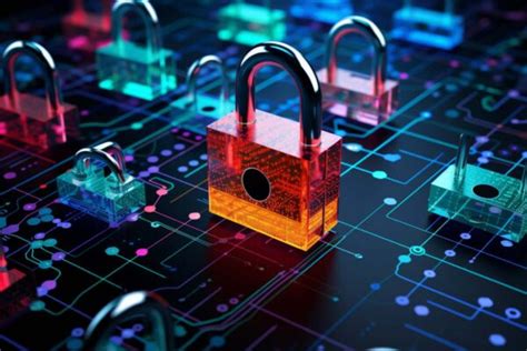 Authentication In Routing Protocols Itu Online