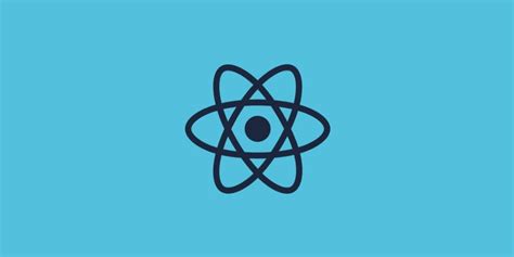 my react native journey r devto
