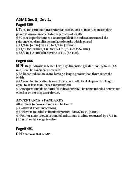Ut Dpt Mpi Acc And Rej Pdf