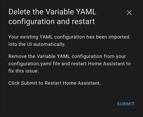 How Do I Repair This And Where In The Ui Have Variables Moved To R