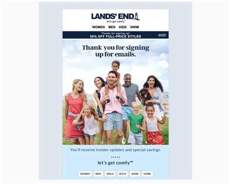 Killer Call To Action Examples In Email